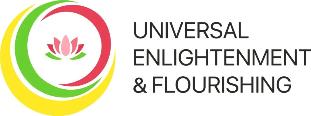 The World of Wisdom - UEF Foundation