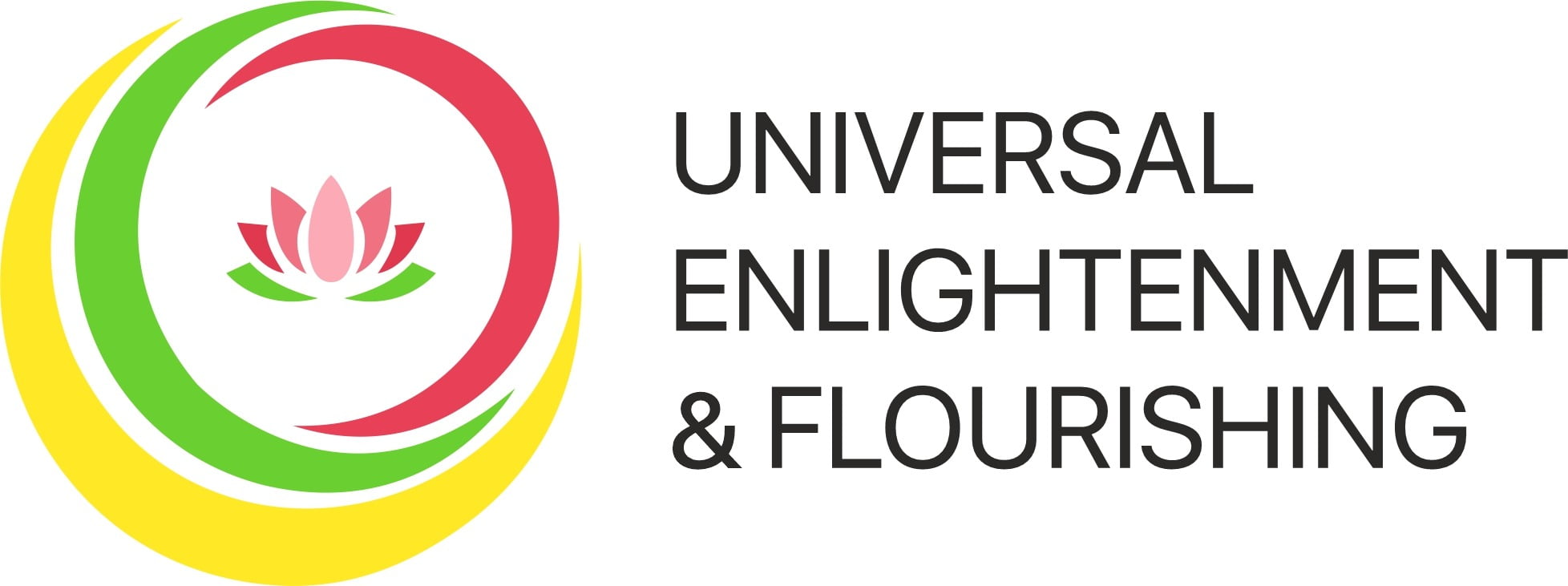 Sacred Texts Across Religions - UEF Foundation Article