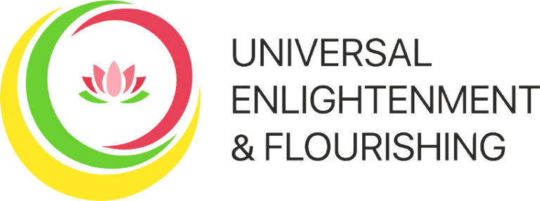 Religious Conversion & Proselytization - UEF Foundation Article