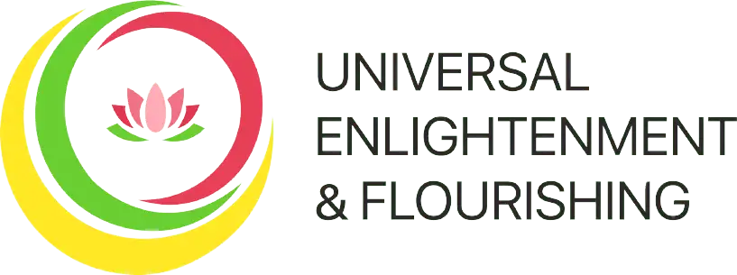 The World of Wisdom - UEF Foundation