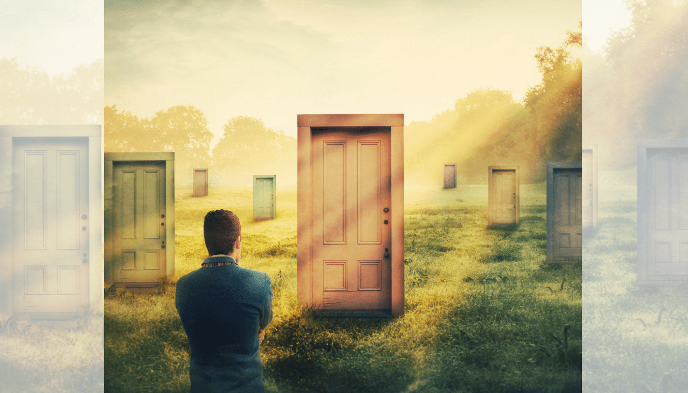 False Narratives - UEF Foundation