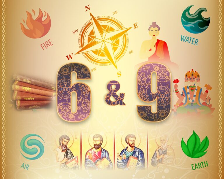 Article - Sixes and Nines - UEF Foundation