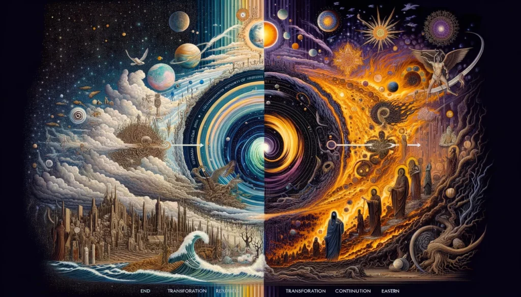 Article - Apocalypse - UEF Foundation