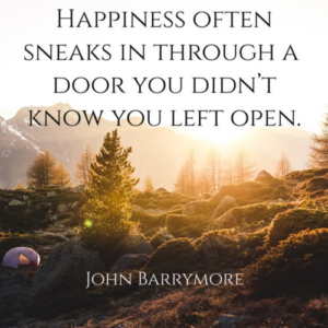 30+ Positive Quotes For Daily Inspiration and Motivation | UEF