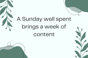 30+ Self-Care Quotes To Nurture Your Mind, Body And Spirit | UEF